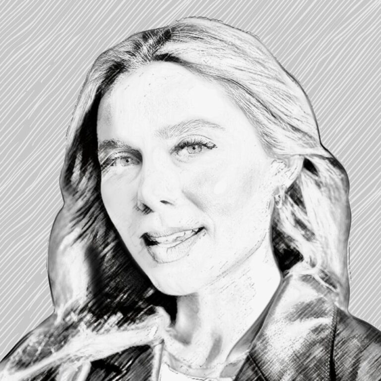 Lorann Cocca – Baltimore Creative Studio