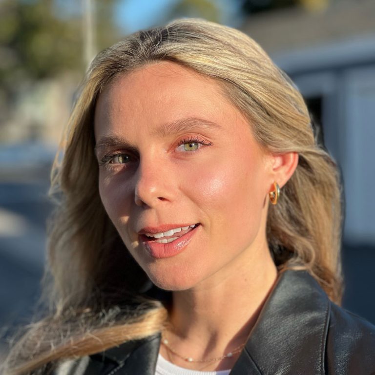 Lorann Cocca – Baltimore Creative Studio