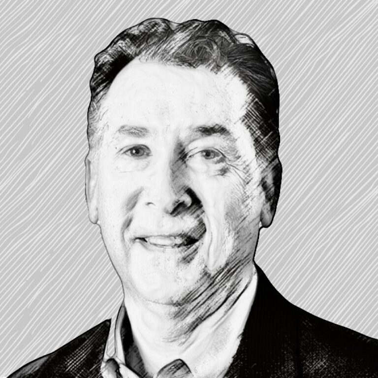 Michael Teitelbaum – Baltimore Creative Studio